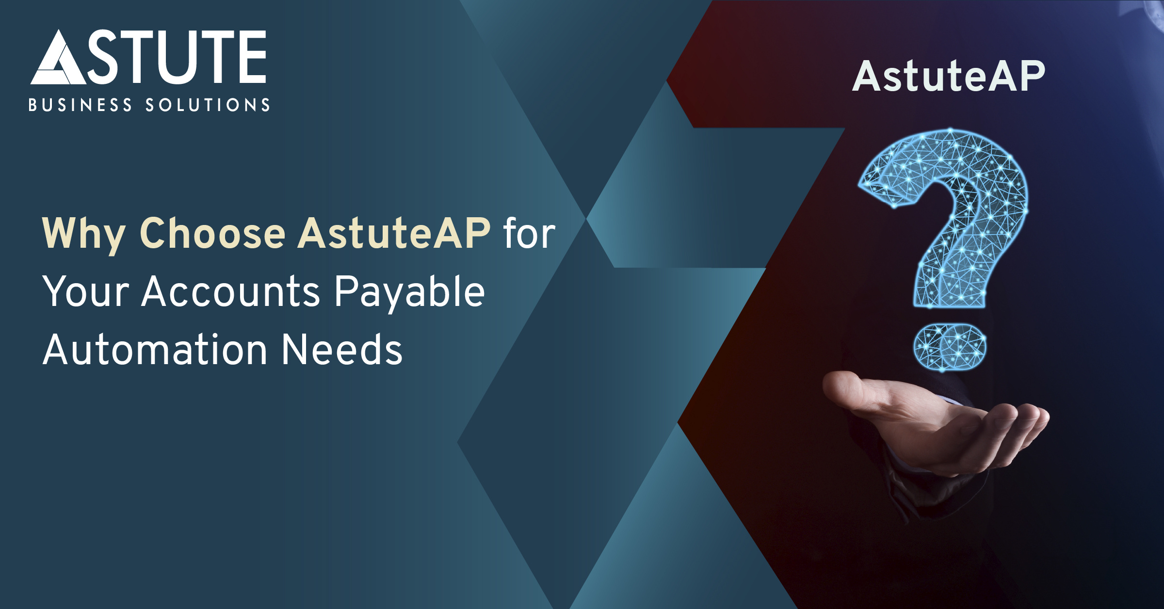 Could AP Automation Boost Your Business Growth?